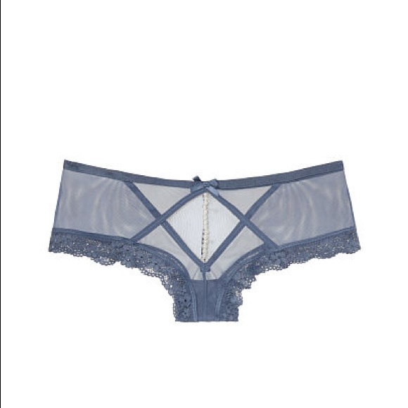 Victoria's Secret | Intimates & Sleepwear | New Victorias Secret Very ...